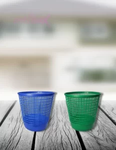 Products – Polymax