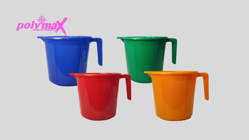 Products – Polymax